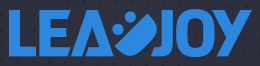 Leadjoy – HOYUN
