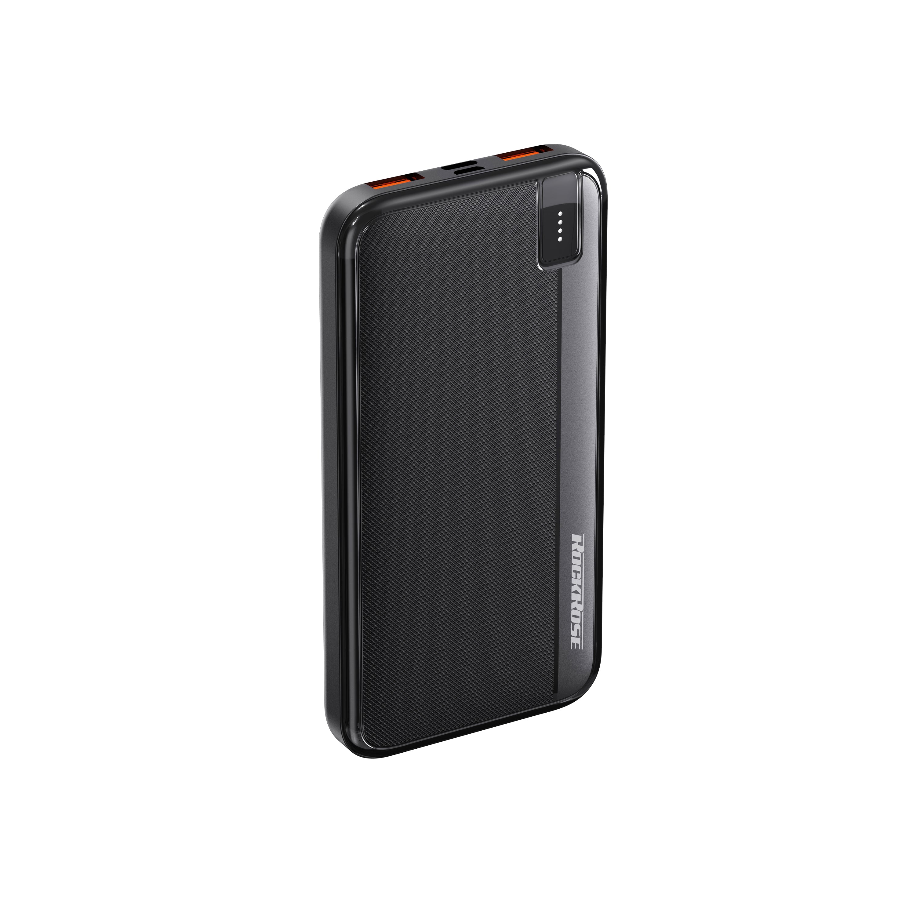 Rockrose Horizon 10 Neo 10000mAh PD Compatible 22.5W Max PowerBank – HOYUN