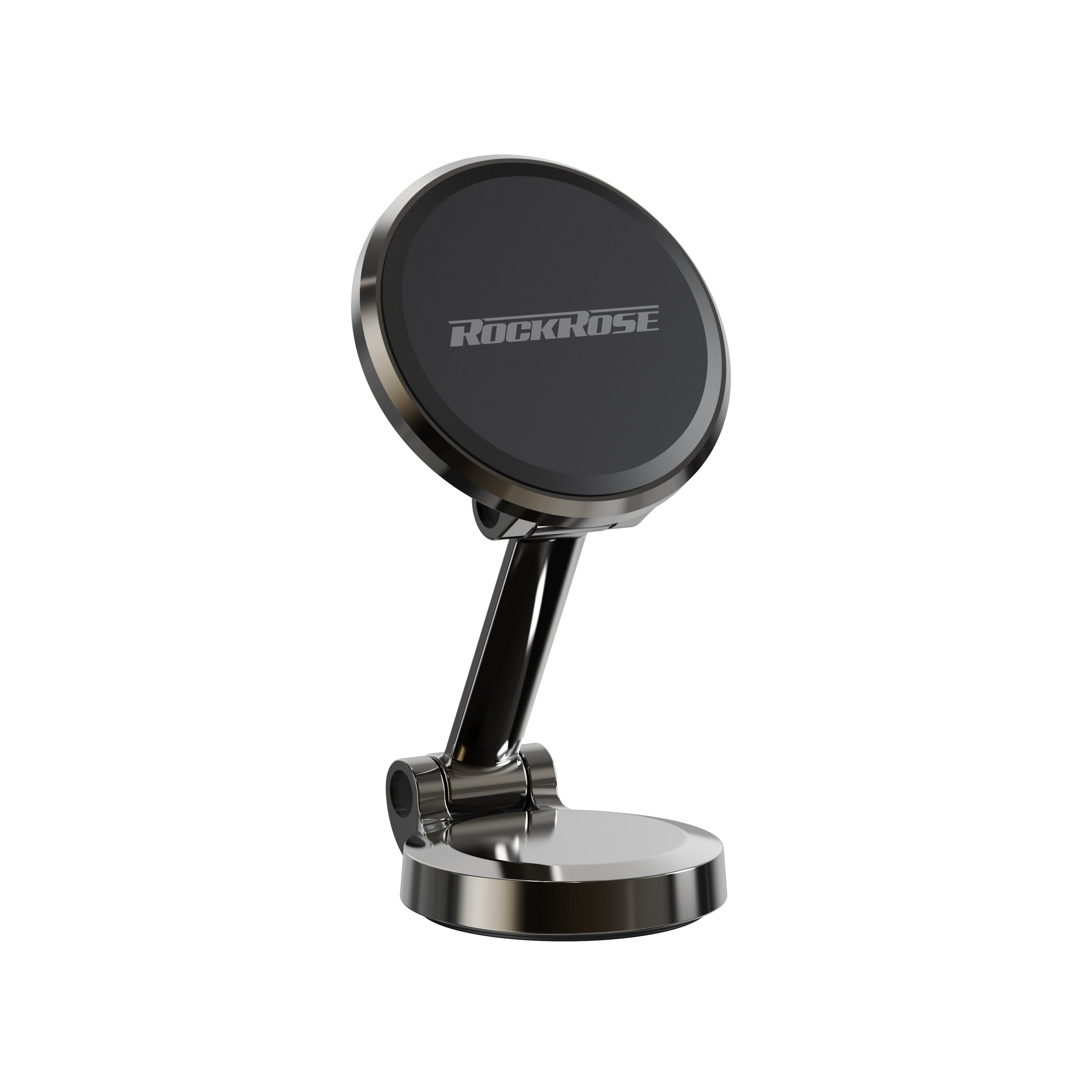 Rockrose Anyview Mag Pro 360° Rotatable&Foldable Center Console Magnet ...